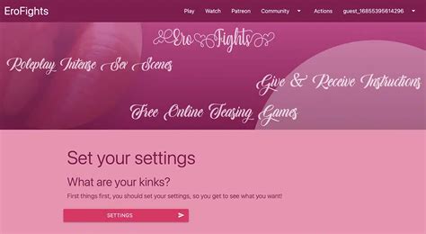 Best Multiplayer Sex Games Catfish Time Baby