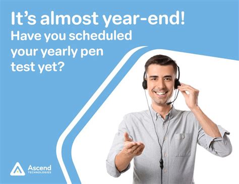 Kenny Kinley On Linkedin Penetrationtest