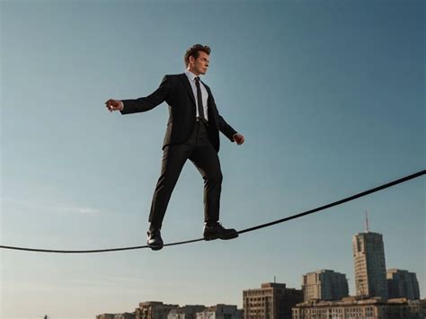 How Osint Helps With Risk Management Osint Guard Posted On The Topic Linkedin