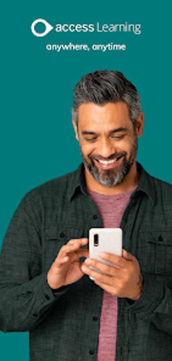 Access Learning For Android Download