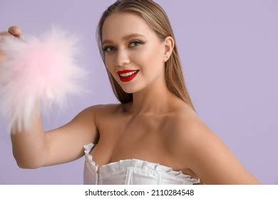 Erotic Feather Images Stock Photos Vectors Shutterstock