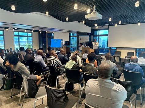 Agile Cloud Ltd On Linkedin Agilecloud Microsoftco Technology Microsoft Modernwork Azure