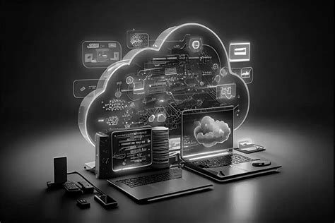 qu est ce que le cloud computing geek gazette