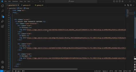 Video Sarwanistha On Linkedin Html Css Javascript