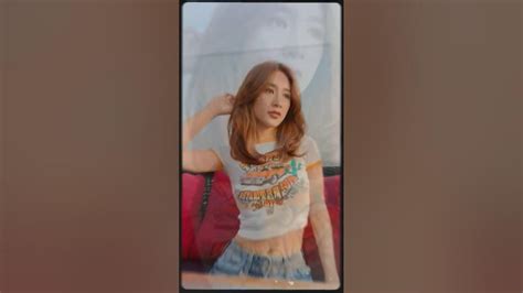 လူတိုင်းကလည် ငါ့တွက်စောက်ရေးမပါဘူး Youtube