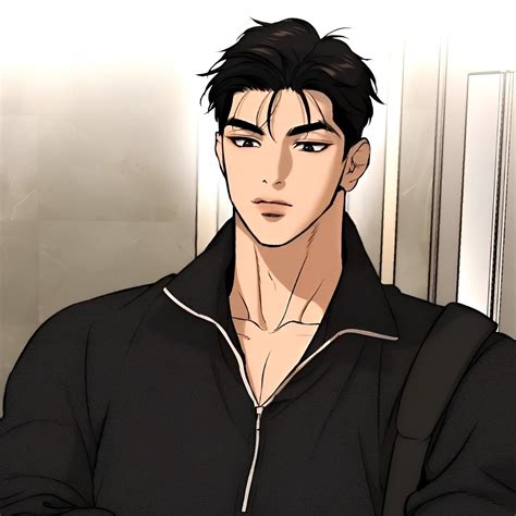 Manhwamanhuamangayaoishounen Aibliconwallpaper Manhwa Bl Webtoon