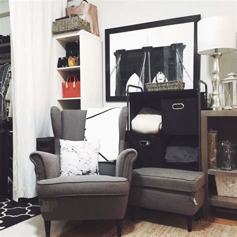 Studio Storage Solutions Tidy Living