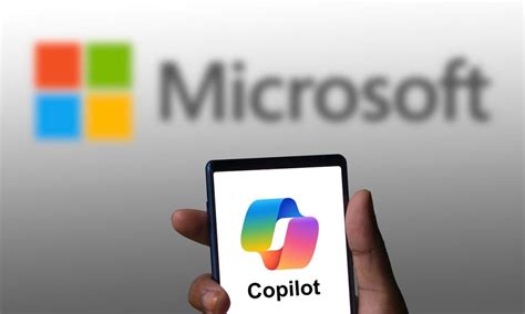 Microsoft Copilot Gets Actions To Automate Tasks On The Web Beebom