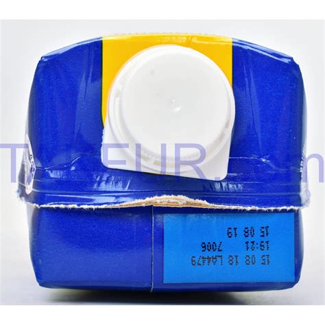 Sandora СІК Whole Fruit ЯБЛ 0 купить онлайн с доставкой в офис или на дом цены в Киеве в