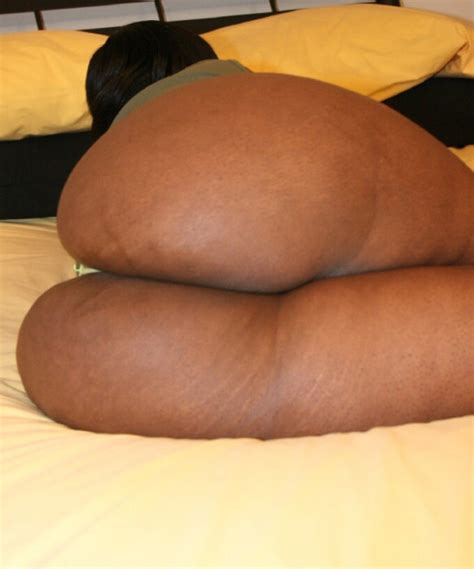 For My Big Booty Lovers Shesfreaky