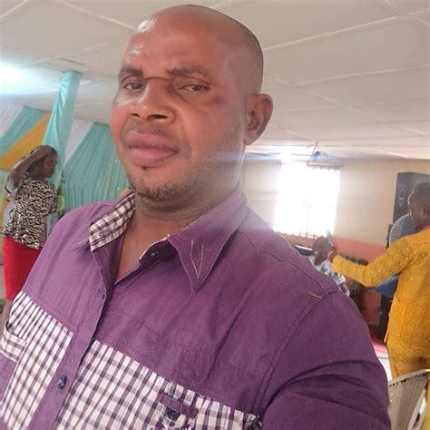 Uncle Johnson Dukes Youtube