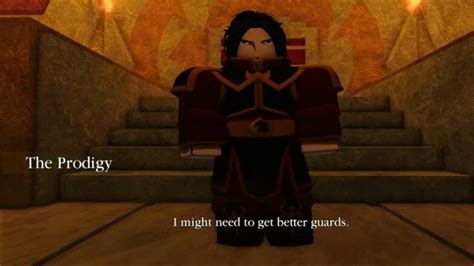 How To Get Blue Flame In Robending Online—prodigys Flame Guide Try Hard Guides