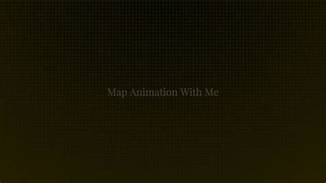 Abdullah Arshad On Linkedin Aftereffectsanimation