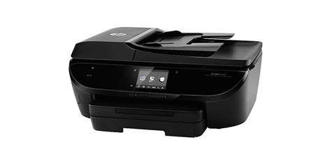 HP ENVY 7645 Wireless All In One Printer
