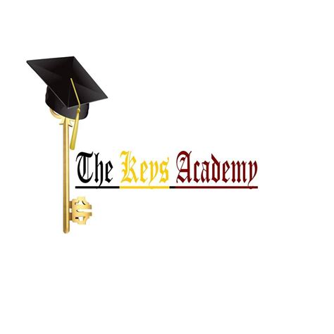 The Keys Academy Dha Phase 1 Lahore
