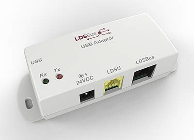 IoT Sensors Connectivity Over Distance Element Community