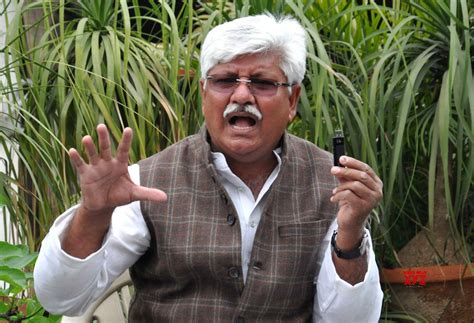 Delhi Hc Grants Interim Bail To Ex Congress Mla In Manhandling On Duty