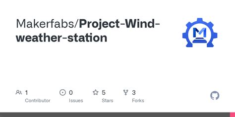 Project Wind Weather Station Example Monitor Wind Mqtt V Esp Client Esp Client Ino At