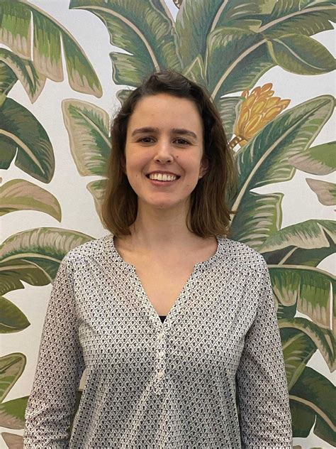 Attractai On Linkedin Machinelearning Ai Nlp Sourcing Work