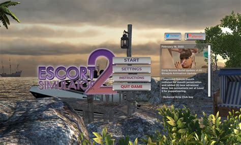 Character Customization Best Hentai Games