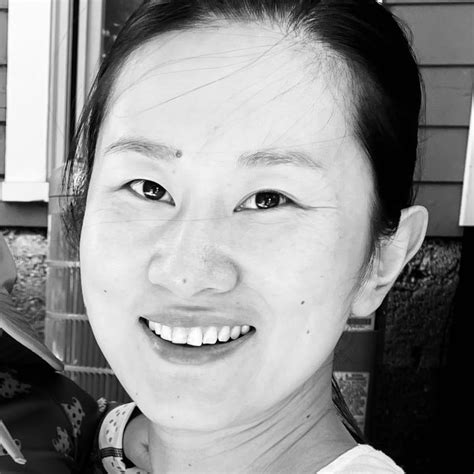 Shan Liu Fractional Design Go Fractional