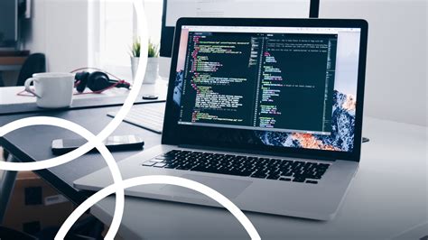 The Dos And Donts Of Data Sharing Passing Our Open Data Data Checks