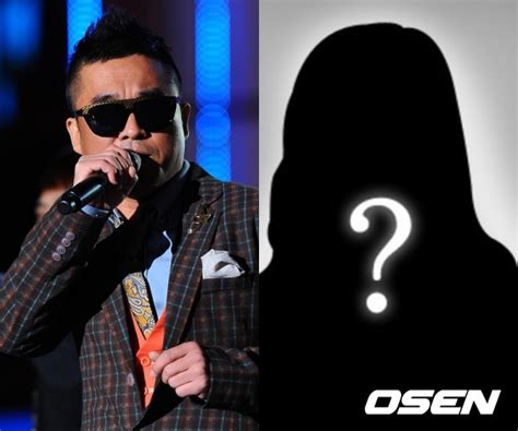 ‘김건모 성폭행 피해 주장 여성 경찰 신변보호 결정→ 성추행 의혹 추가 폭로 종합