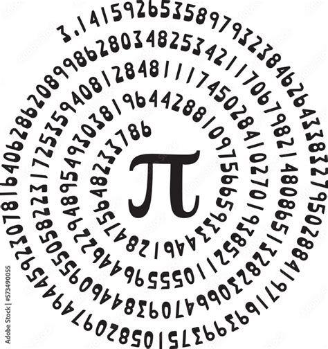 Free Pi Day Clipart Download Free Pi Day Clipart Png Images Free