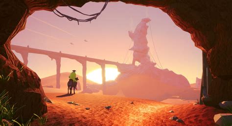 The Game Assembly Expanderar The Game Assembly Sweden