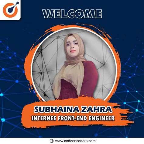 Code Encoders Lahore