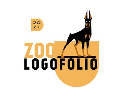 Design UI Header Navigation On Behance