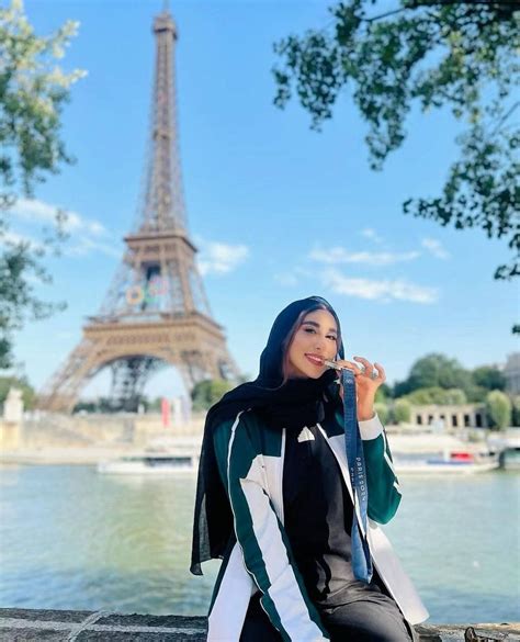 بیوگرافی کامل ناهید کیانی عکس های ناهید کیانی طرفداری