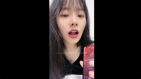 音乐老师花开富贵 黄老师 如愿 Youtube