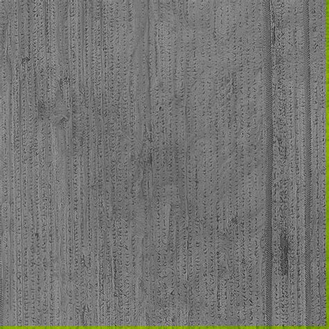 java how can i identify count how many objects are there in a image that has overlaps stack