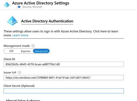Basic Authentication Feature In Azure Application Gateway Required