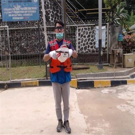 Ppe Detection Helmet Object Detection Dataset And Pre Trained Model By Mo