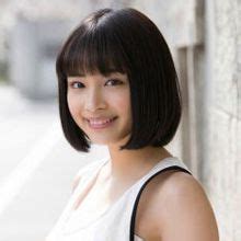 广濑铃 広瀬すず Suze Hirose HD写真とプロフィール 微图坊
