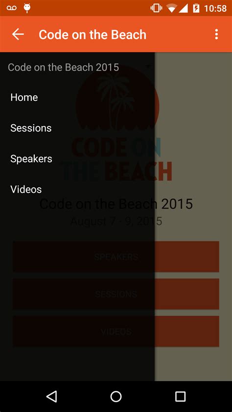 xamarin how to style android spinner with material light theme on a