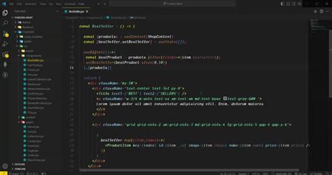 Aman Garg On Linkedin Reactjs Tailwindcss Webdevelopment E Node Mongodb