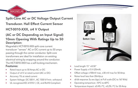 Reducing Noisy Sensor Output General Electronics Arduino Forum