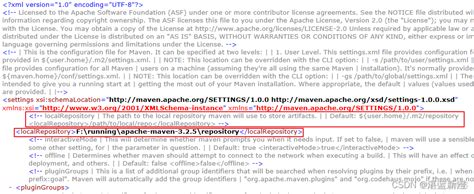 Java 8 对应的maven 版本mob64ca13fdd43c的技术博客51cto博客 Java 8 对应的maven 版本mob64ca13fdd43c的技术博客51cto博客