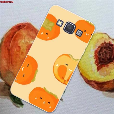 เคสโทรศัพท์มือถือลายการ์ตูน Tlomx สําหรับ Samsung A3 A5 A6 A7 A8 A9