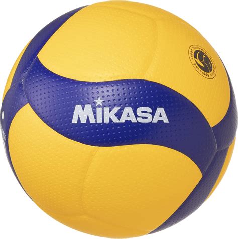 Mikasa Volleyball Made In Thailand At Amanda Litherland Blog
