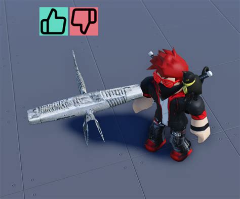 [beta] Cube 3d Generation Tools And Apis For Creators Page 6 Announcements Developer Forum