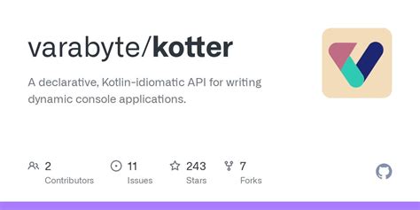 Trying To User Jserialcomm In Kotlin Rkotlin