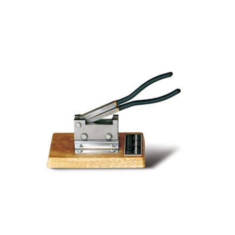 Fiber Cutter Ybb171 Darong Tester