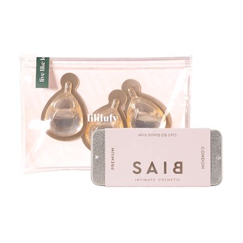 콘돔 로마 스토어 콘돔 로마 스토어