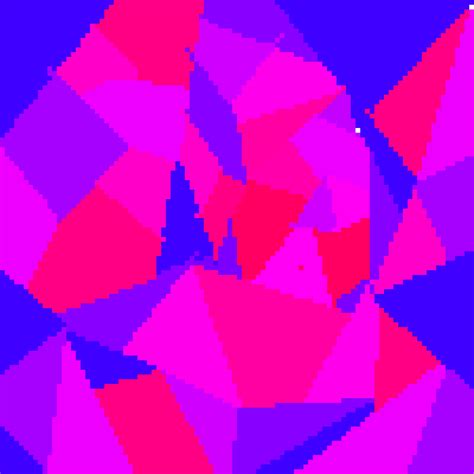 Coco Girls Gallery Pixilart