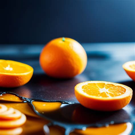 How To Make Hard Candy Without Corn Syrup Candy Artisans