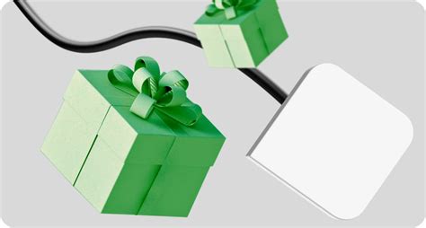 Курс С нуля до автоматизатора тестирования обучение онлайн — Яндекс Практикум